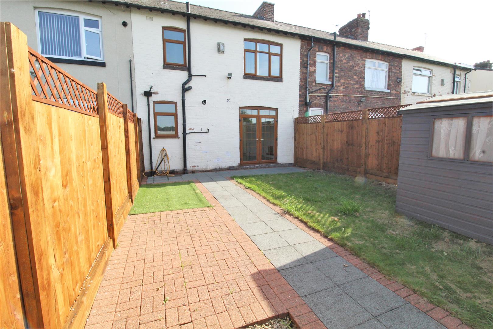 Property Details – Estate Agents, Aintree, Liverpool – Grosvenor ...